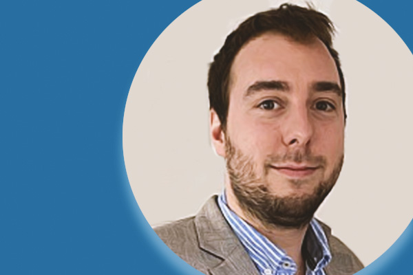 What is the Future of FTA? Dan Meyer at Nextv Series Europe - Mediagenix